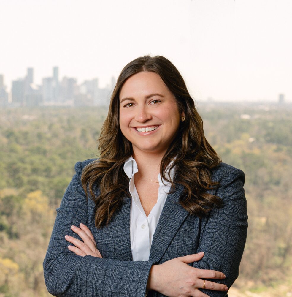 Attorneys - ChristianAttar